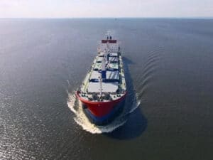 Kongsberg K-SIM Simulation Training - Arat Marine